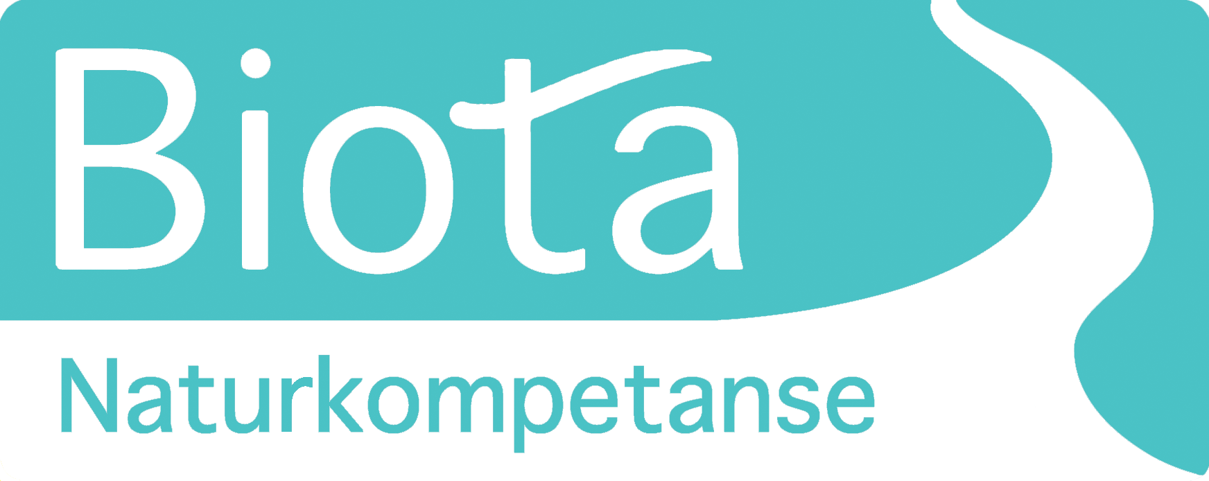 Biota Naturkompetanse